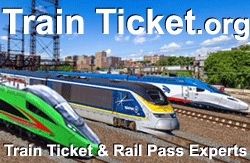 Russia Allegro (Train) Allegro was the brand name of a now defunct high ...